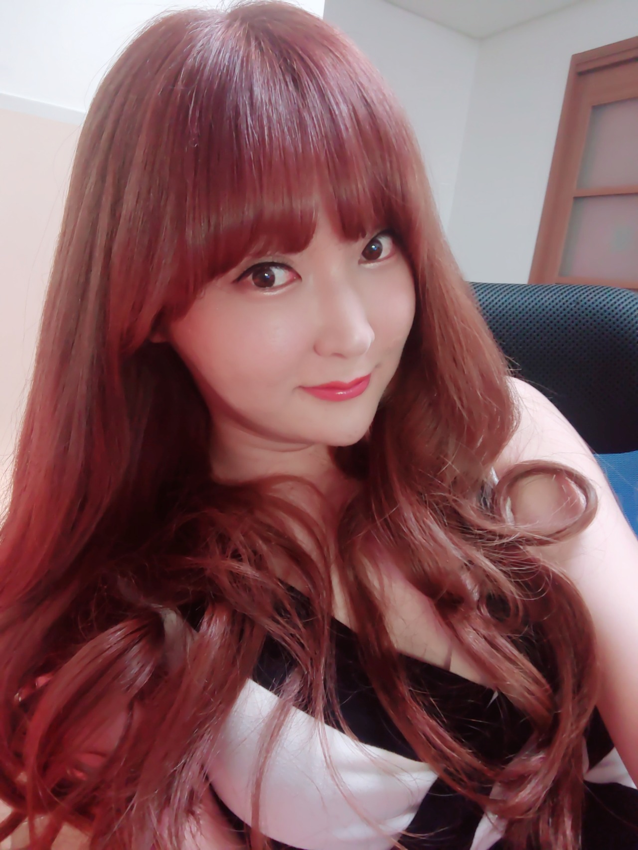 Shemale Nana 쉬멜 트랜스젠더 쉬메일 성인계정 — ㅇ ㅍ 문 의 Only 까카오 Skbe Nrepublic Of Korea