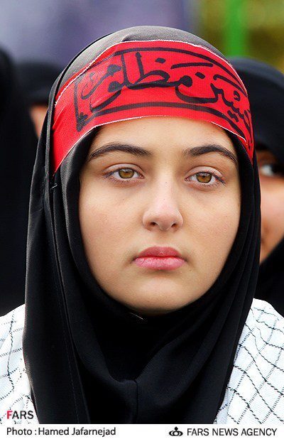 سایت سکسی بسیجی