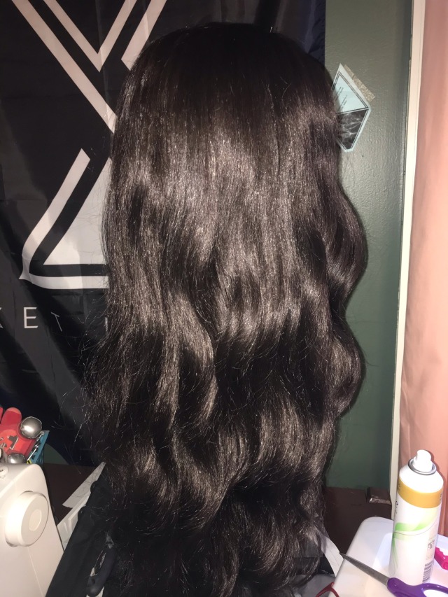 Hange Zoë Cosplay On Tumblr