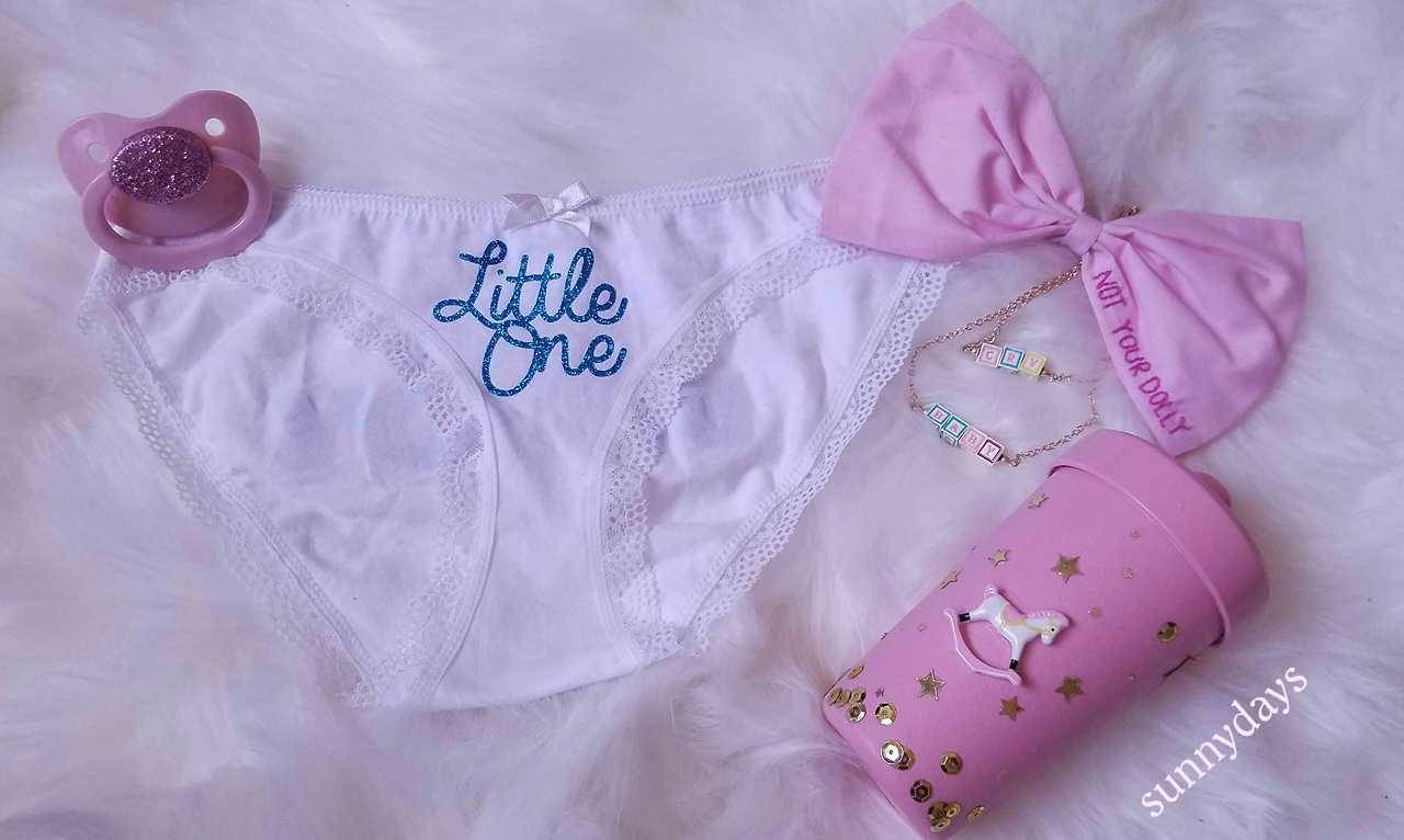 Sunnywittledays Cotton Candy Heart Tumblr Pics