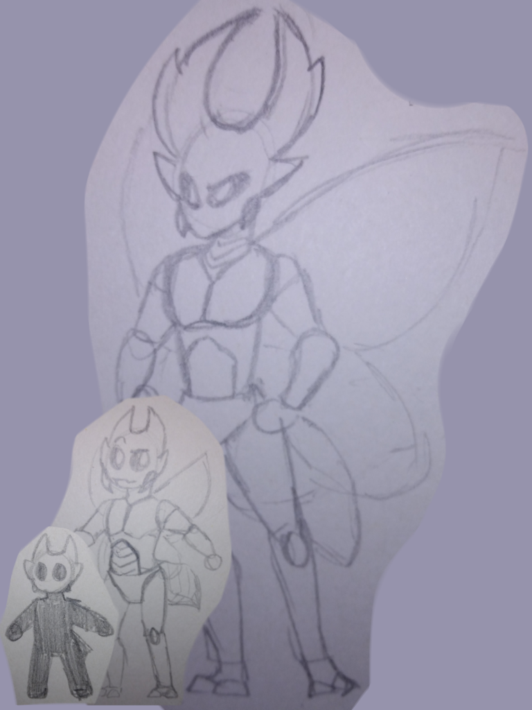 Trash — How About Boat And Helicopter Vore Headcannons