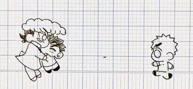 Mondo Owada On Tumblr