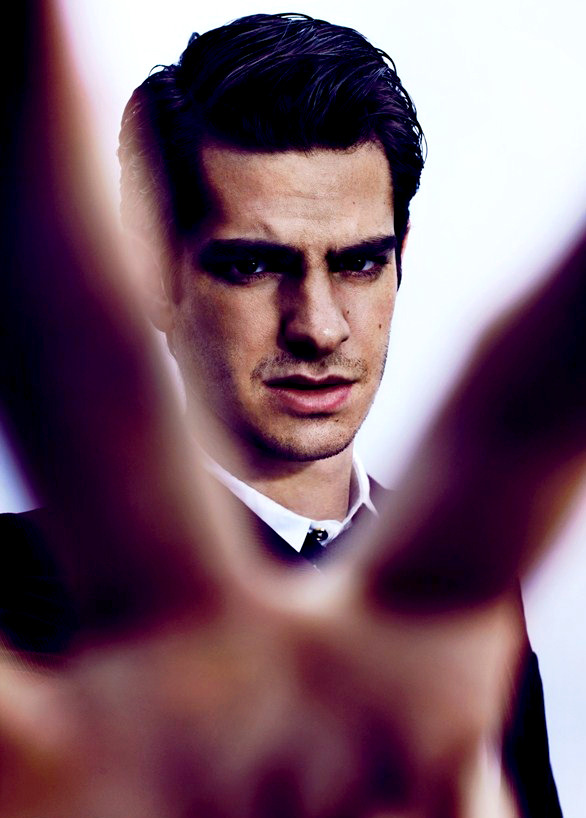 Men Lover The 100 Sexiest Men Alive 2013 34 Andrew