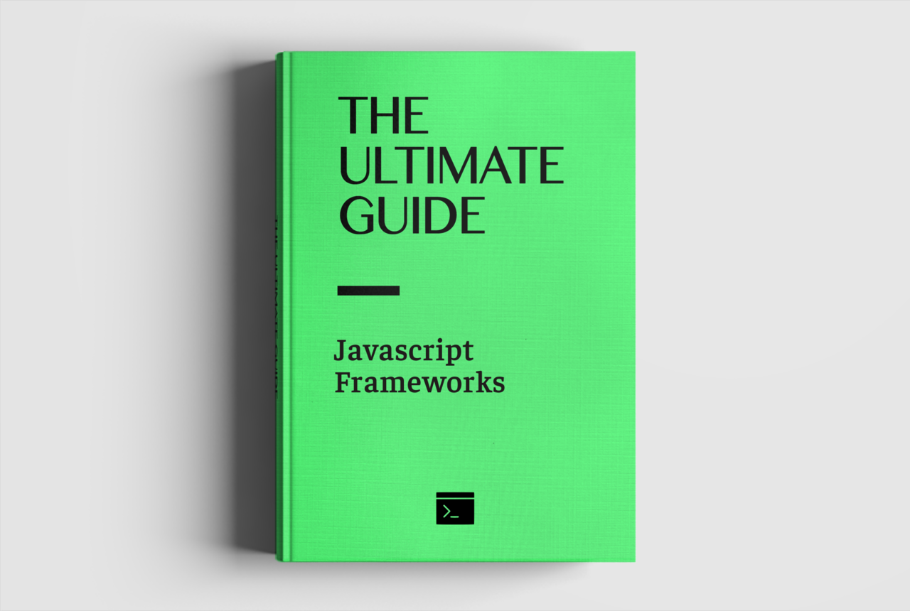 The Ultimate Guide The Ultimate Guide
