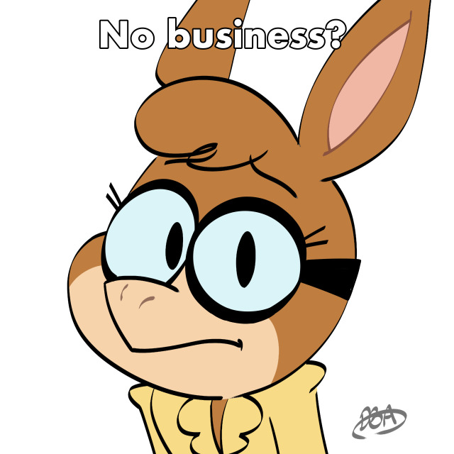 #Bobbie Louie on Tumblr #Bobbie Louie on Tumblr
