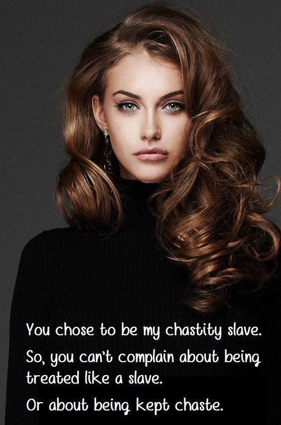 Slavedevoted2her Slavedevoted2her Tumblr Blog Tumlook