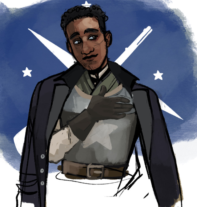 Preston Garvey Fallout On Tumblr