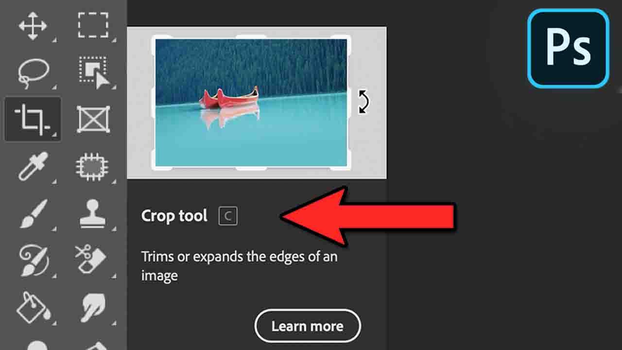 How To Disable Annoying Tool Tips | Photoshop... How To Disable Annoying Tool Tips | Photoshop...