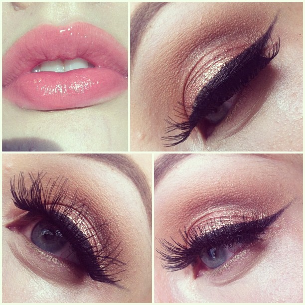 Makeuploversunite