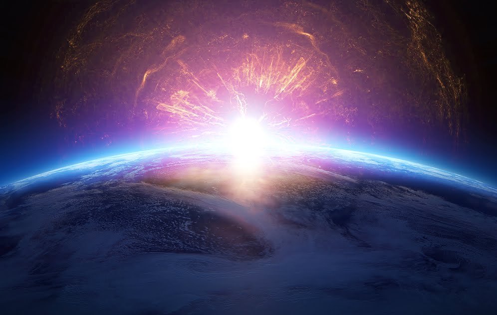 Cosmic Entanglement on Tumblr Cosmic Entanglement on Tumblr