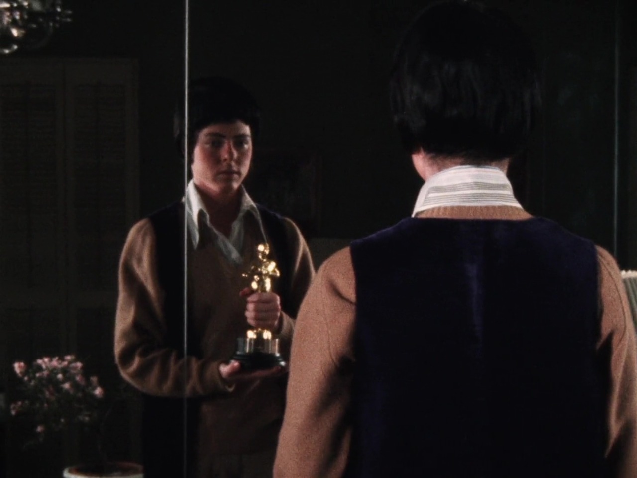 OZU TEAPOT on Tumblr