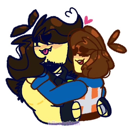Emmet X Rex On Tumblr