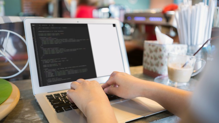 React And Redux On Tumblr