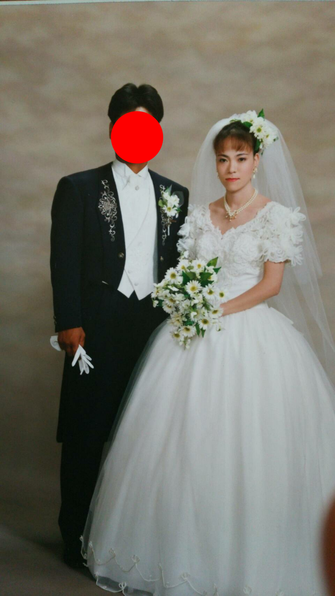 題名未設定 @hiro-1982 - Tumblr Blog | Tumlook