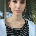 Elle’s Blog on Tumblr