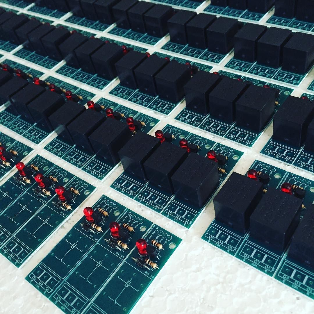 Adventures Of Raspberry Pi On Tumblr