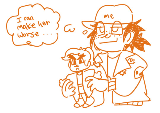 Duolingo Lily And Zari Explore Tumblr Posts And Blogs Tumgik