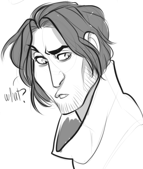 Vilkas On Tumblr