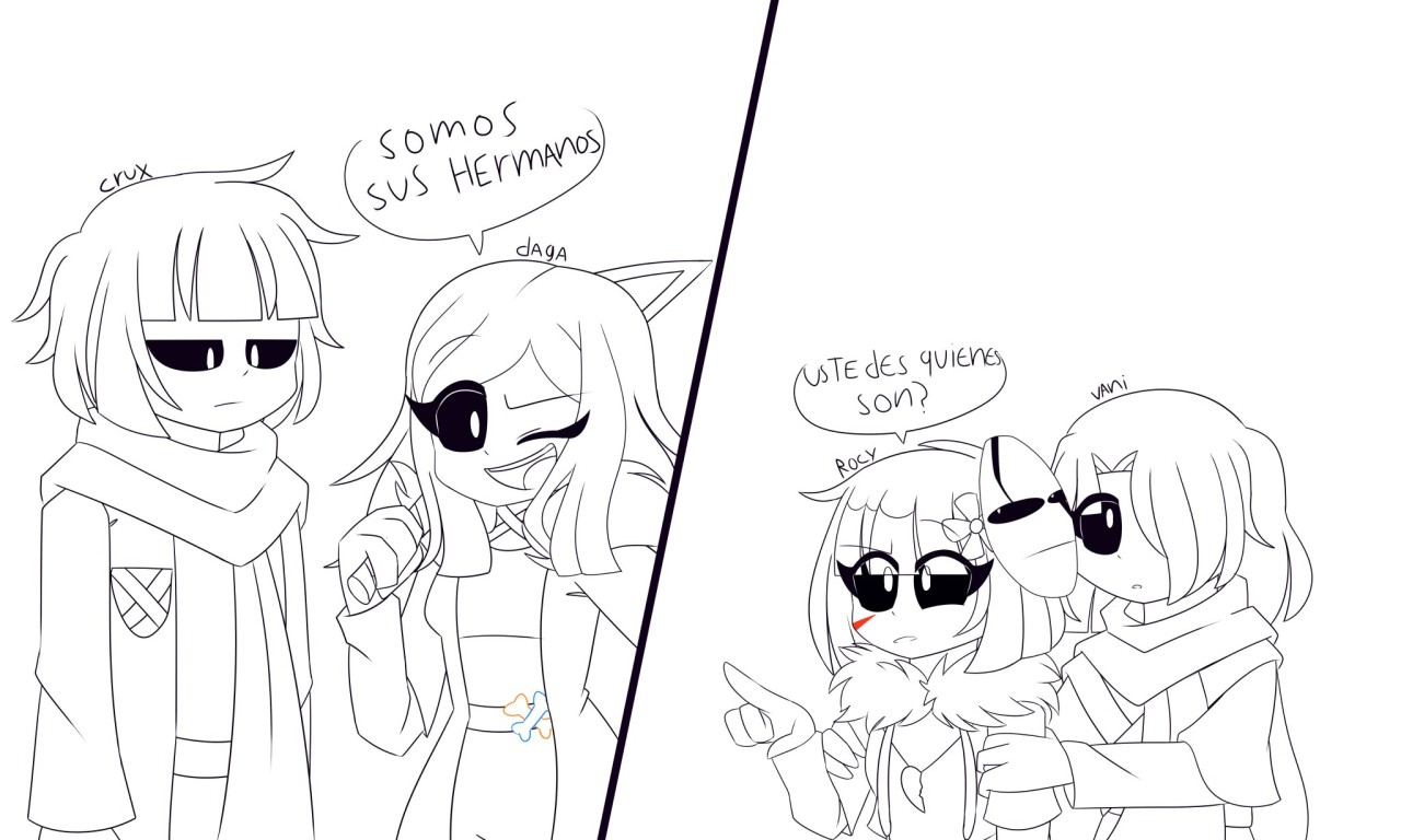 Anekoye On Tumblr