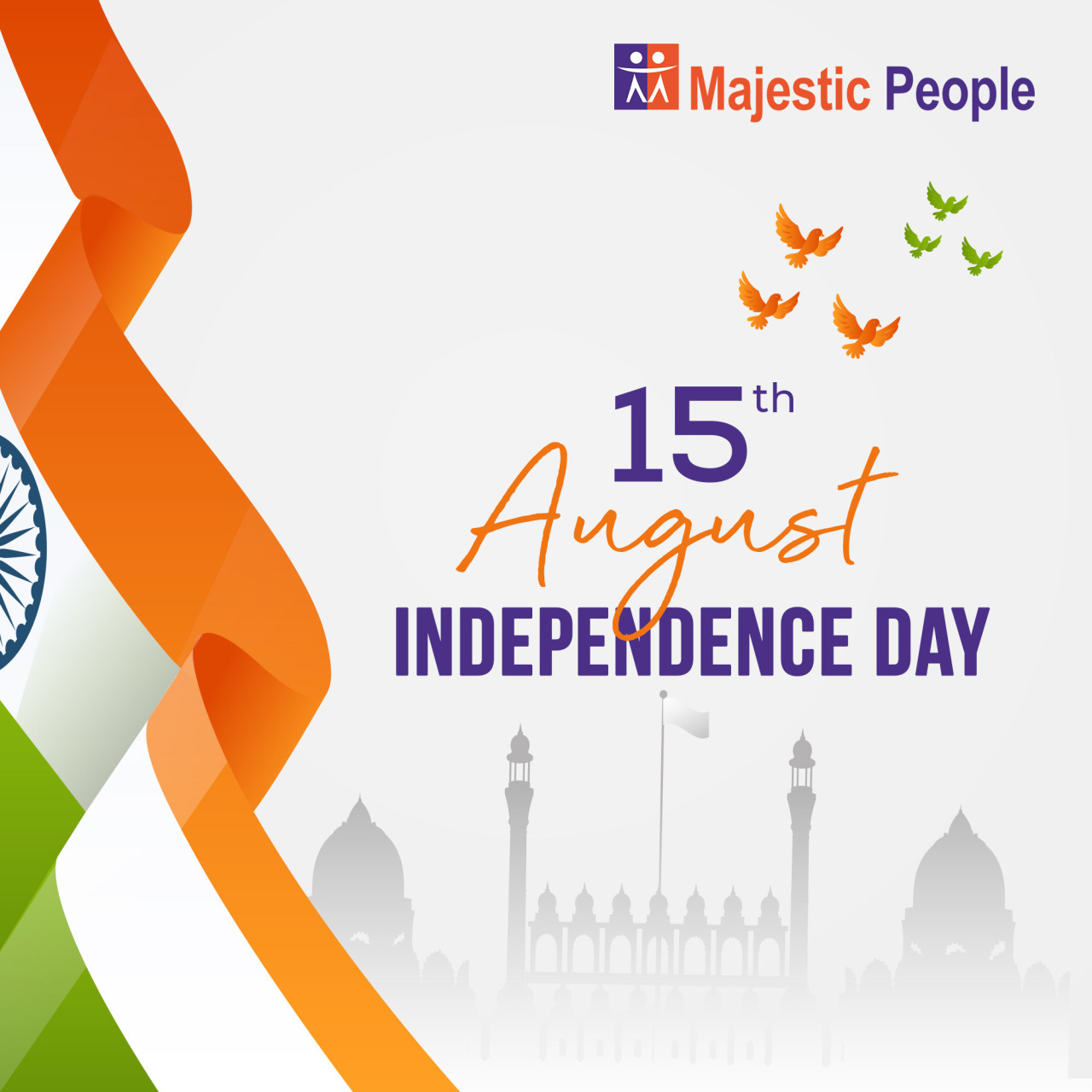 Majestic People Infotech on Tumblr Majestic People Infotech on Tumblr