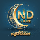 ND Store on Tumblr