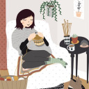 @perpetual-gratitude on Tumblr