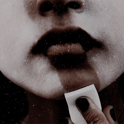 𝑙𝑖𝑛𝑎 On Tumblr