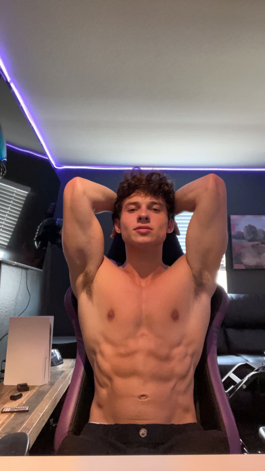 Image Tagged With Cj Clark Milogirtheim On Tumblr