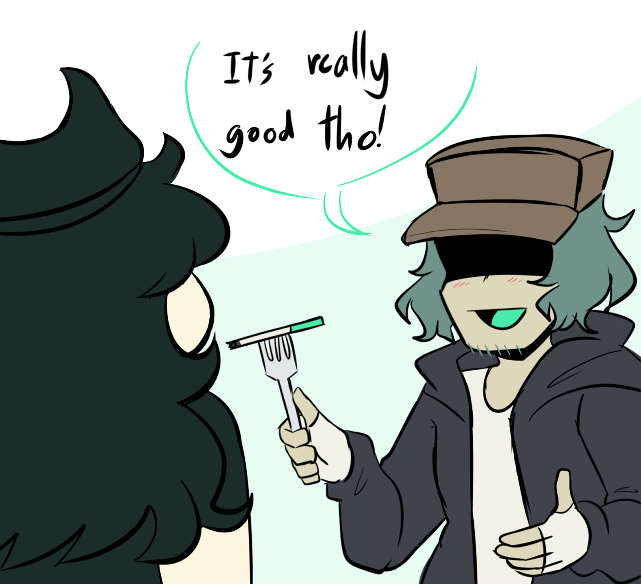 Yeehawposting Posts Tagged Fnf