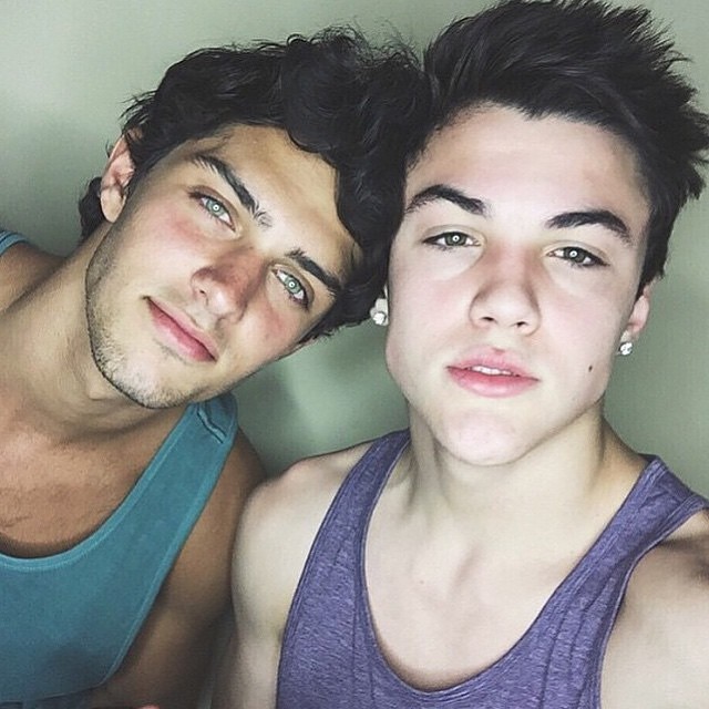 Mrbiggest Your Tongue Made My Hole Love You More Tumblr Pics