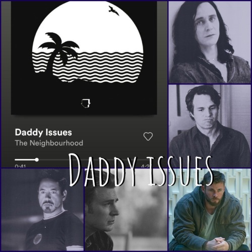 Raineydays411 On Tumblr