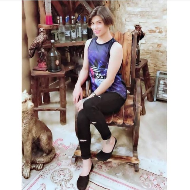 لز Tumblr