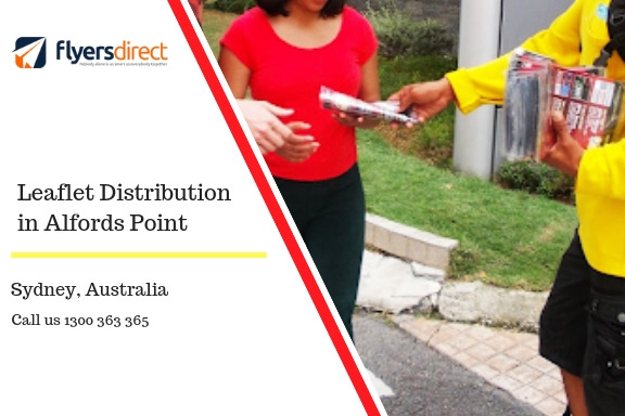 Leaflet Distribution Sydney on Tumblr Leaflet Distribution Sydney on Tumblr