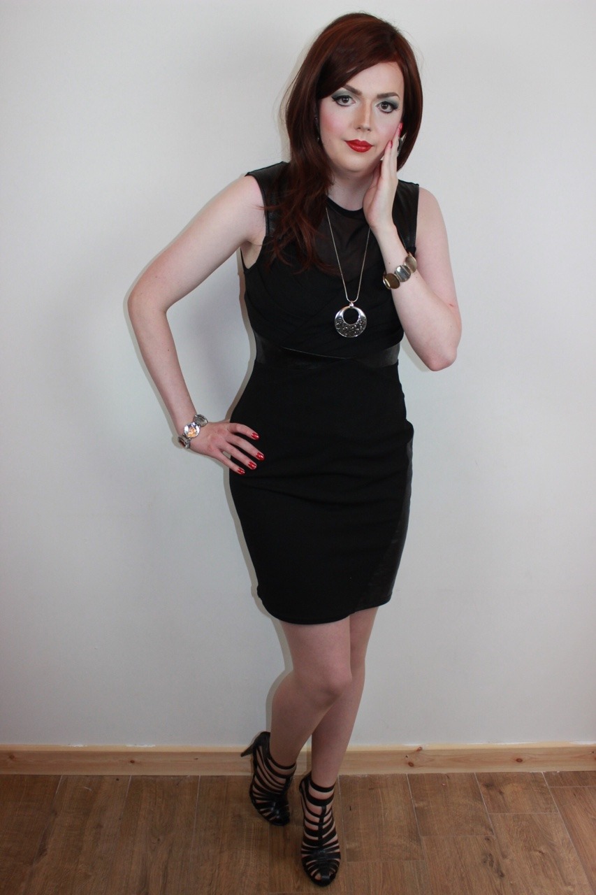 Lucys Blog — Bwbg Outfit 2 Pictures Set 2 Of 6 So