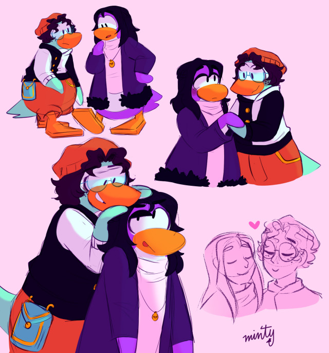 Emilio The Support Guy On Tumblr