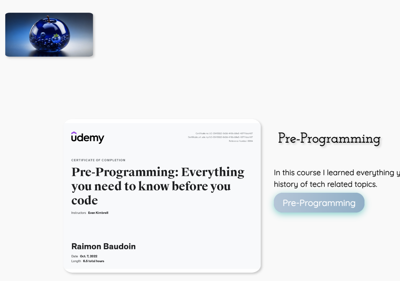 raimoncoding — Mastering CSS Grid | Colt Steele raimoncoding — Mastering CSS Grid | Colt Steele