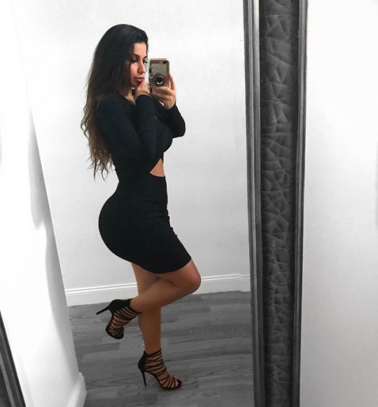 Sabinachkalove On Tumblr