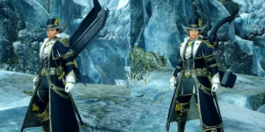 【MHRise】「新・映像見聞録3」が公開！ デラックスエディションで手に入る重ね着装備などの紹介！ 今作のBGMも良さそうwwwww【モンハンライズ：サンブレイク】 – @game2ch ...