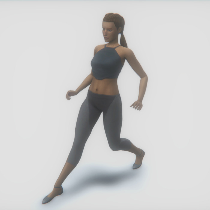 𝓂𝒾𝓁𝓁𝑒𝒻𝓁𝑒𝓊𝓋 𝓈𝓃𝑒𝒶𝓀𝓎 𝓅𝑜𝓈𝑒 𝓅𝒶𝒸𝓀 ⚡ download ⚡ 2 single poses with 2 variants (total of 4 poses) + 1 ...