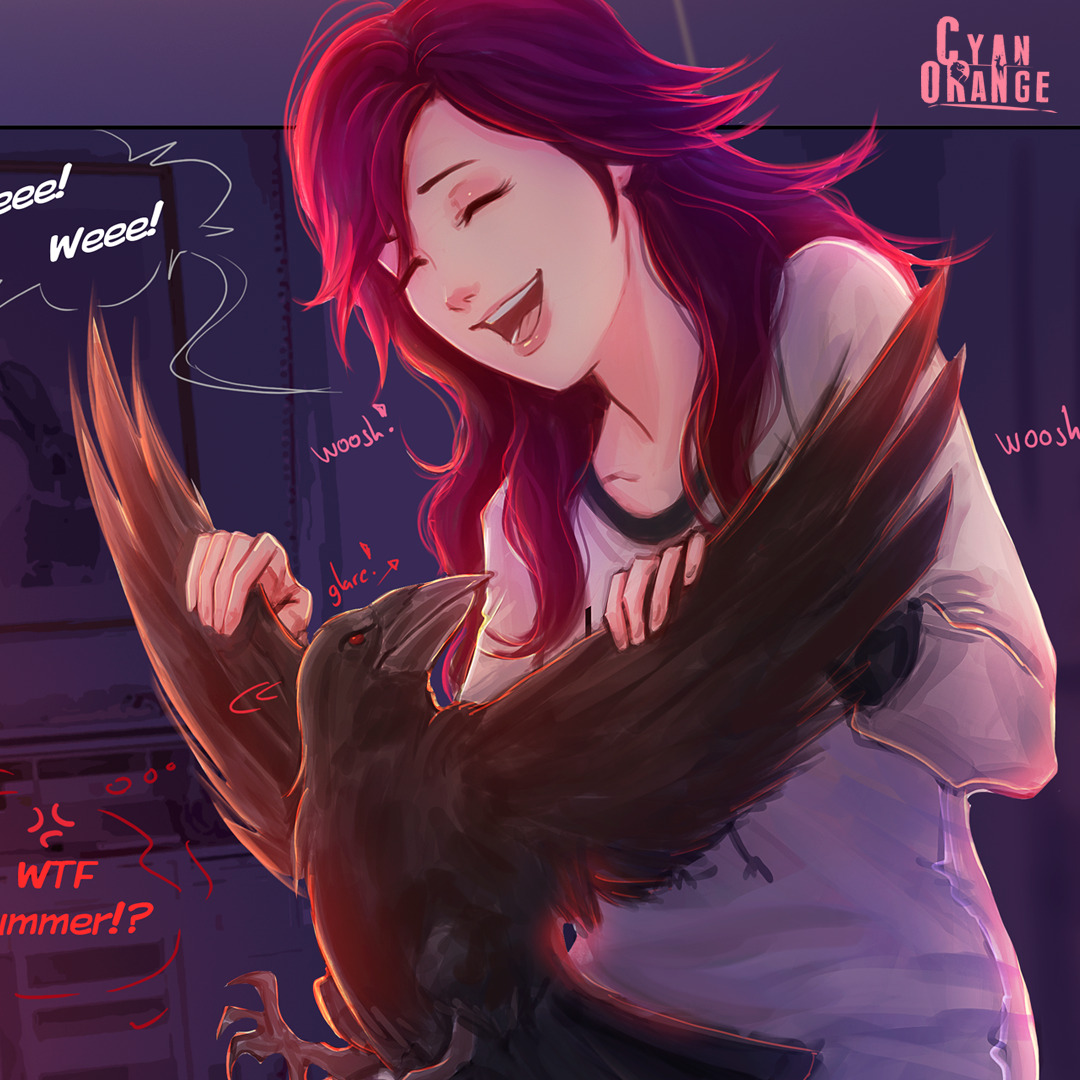 Rosebird Week 2022 Day 3 is hereee! ð @rosebird-week Day 3 - Mythology ... Rosebird Week 2022 Day 3 is hereee! ð @rosebird-week Day 3 - Mythology ...