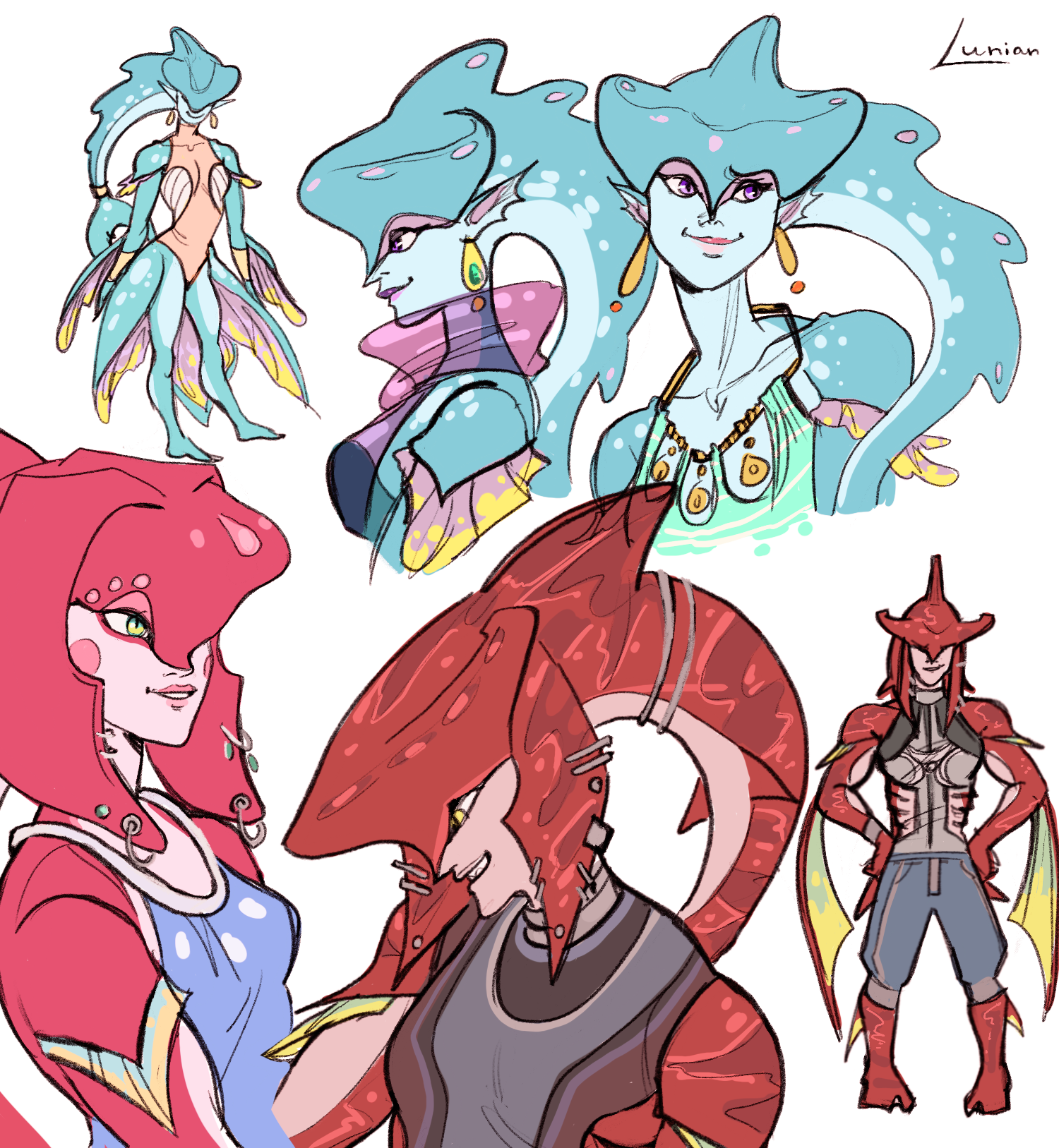 Princess Ruto On Tumblr