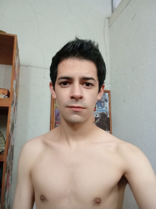 Selfie Twink On Tumblr