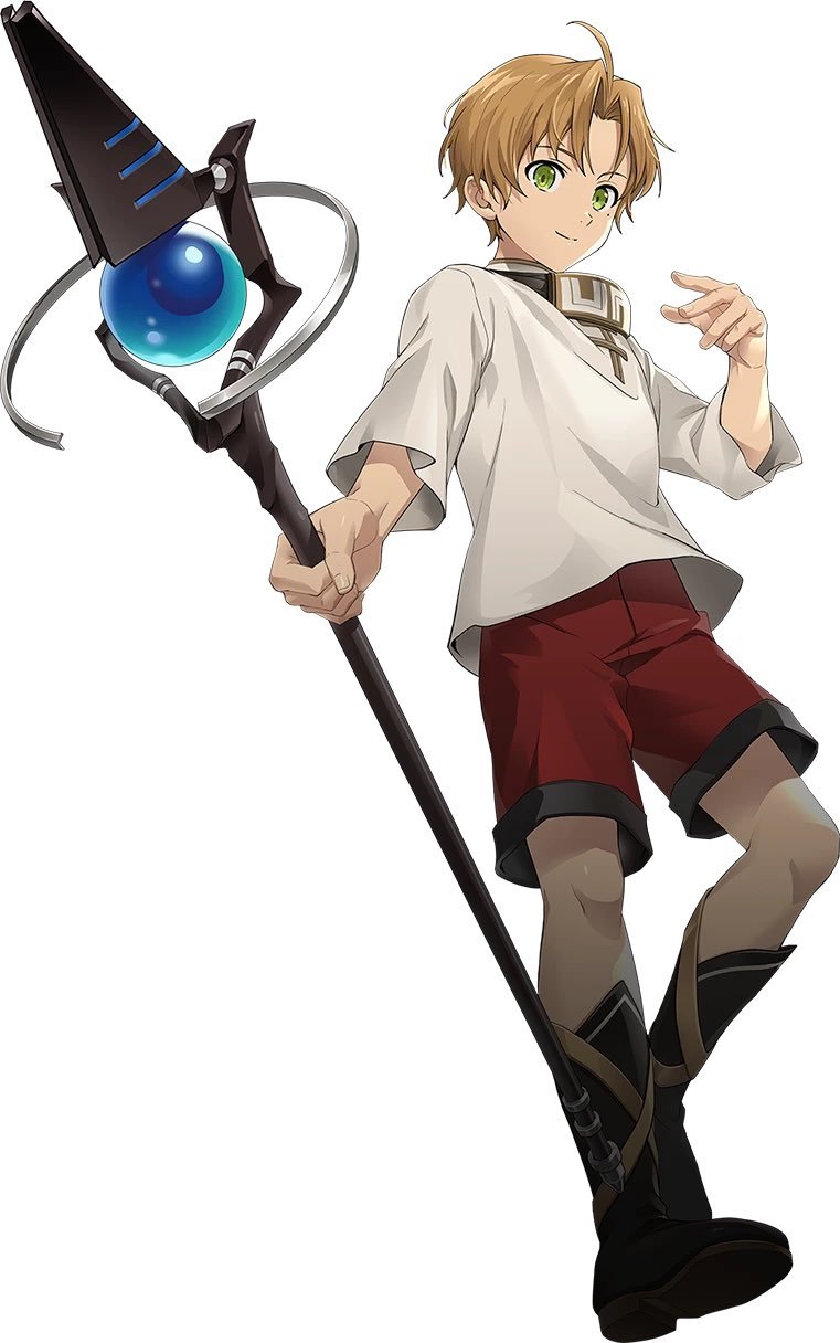 人間って脆い