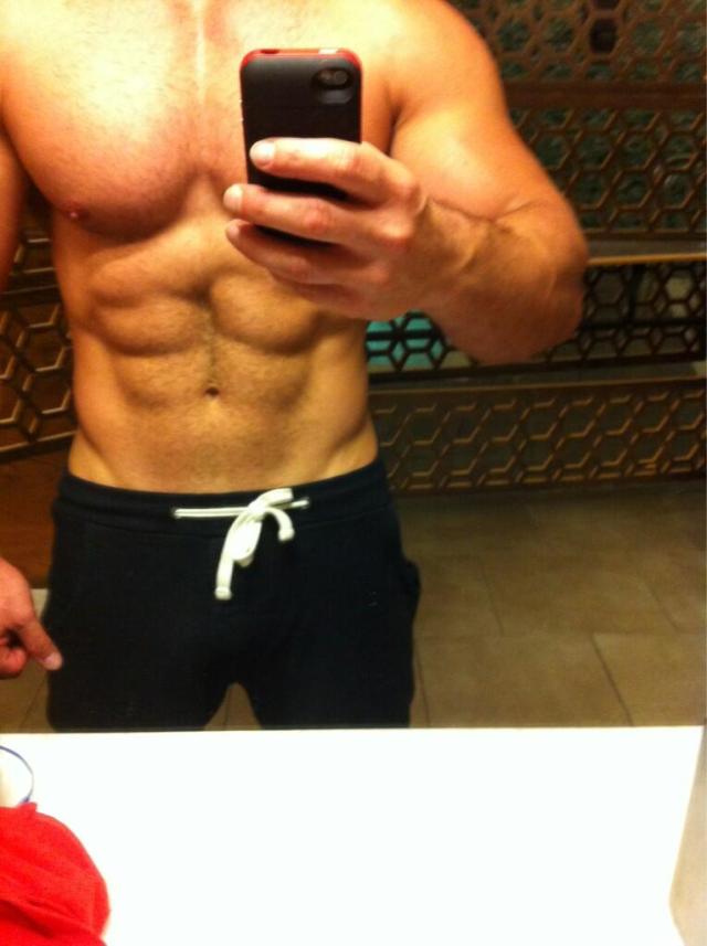 Hot Men Selfies Hot Men Selfies Tumblr Blog Tumlook