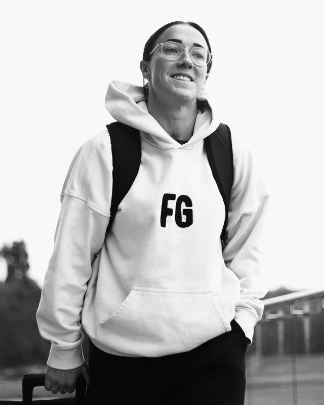 Get Her Back Lucy Bronze X Reader Yeeterthek33per On Tumblr