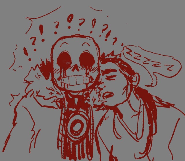 Show Chapter Archive Of Our Own Calcium Supplement On Tumblr