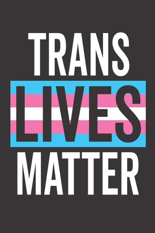 Closeted Trans Sissy On Tumblr