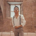 MARK ALDRIN MERCADO on Tumblr