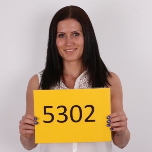 Czech Casting Favorites Pavla 7473 Jana 5302 Karen 2639 Eva 9212 Eva 3215 September 2015