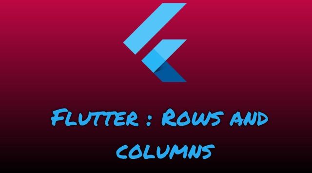 I am a Coder on Tumblr I am a Coder on Tumblr